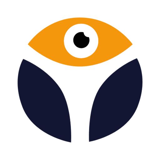 Hearing Self-Screening Tool